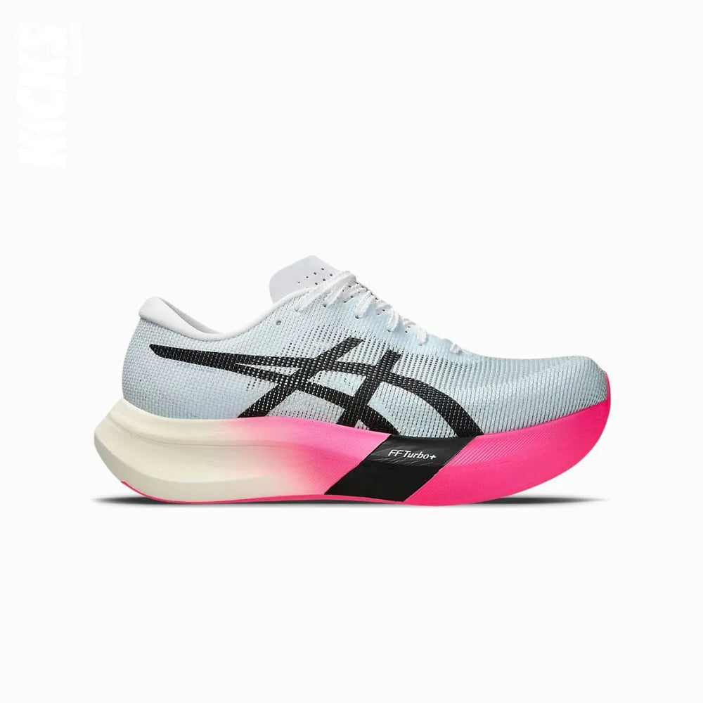 Asics Replacement Shoe Laces | Shoelaces On Sale