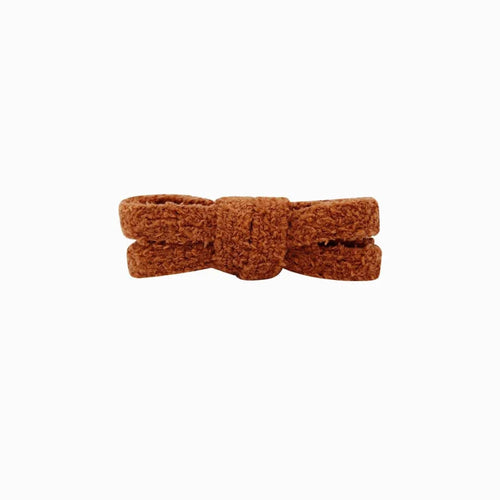 Fluffy Fat Laces | Thick Shoelaces