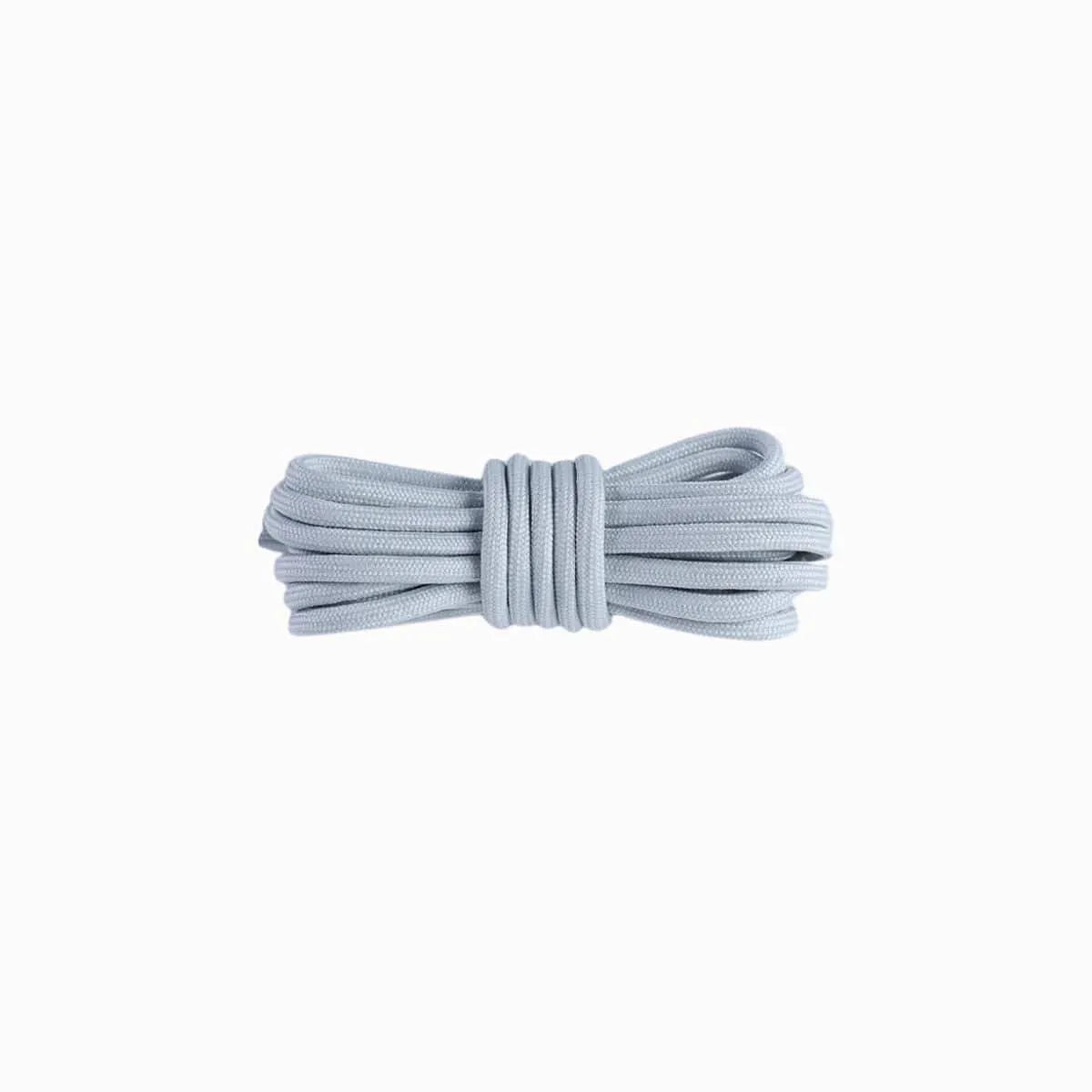 Classic Rope Laces V2 | New Colors Available