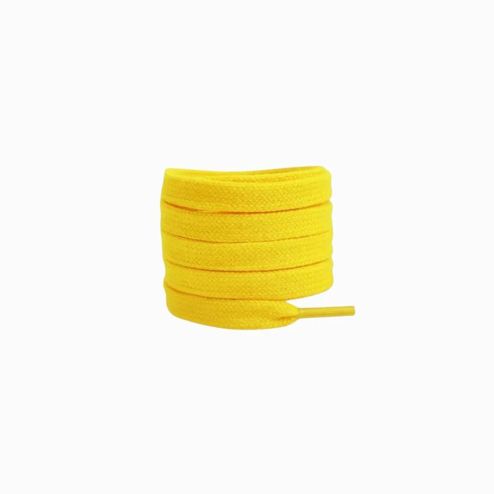 New Balance 9060 laces | Replacement Sneaker Laces