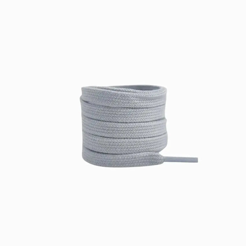 Replacement Laces For Adidas Samba OG