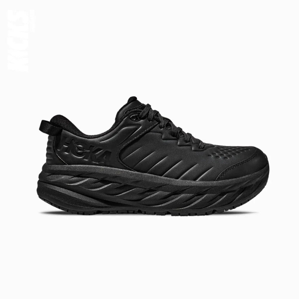 Hoka Replacement Shoe Laces | Running Shoelaces