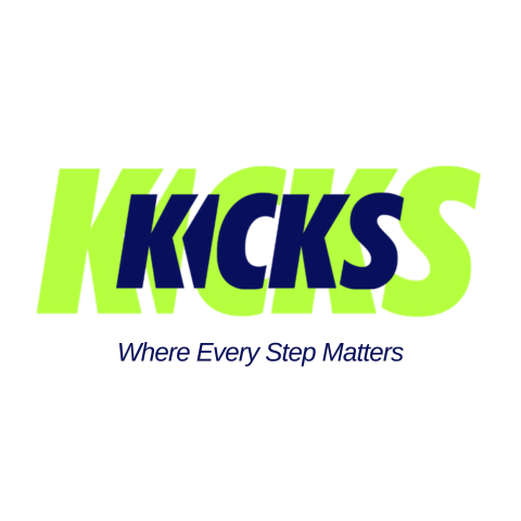 Replacement Laces For Brooks Shoes