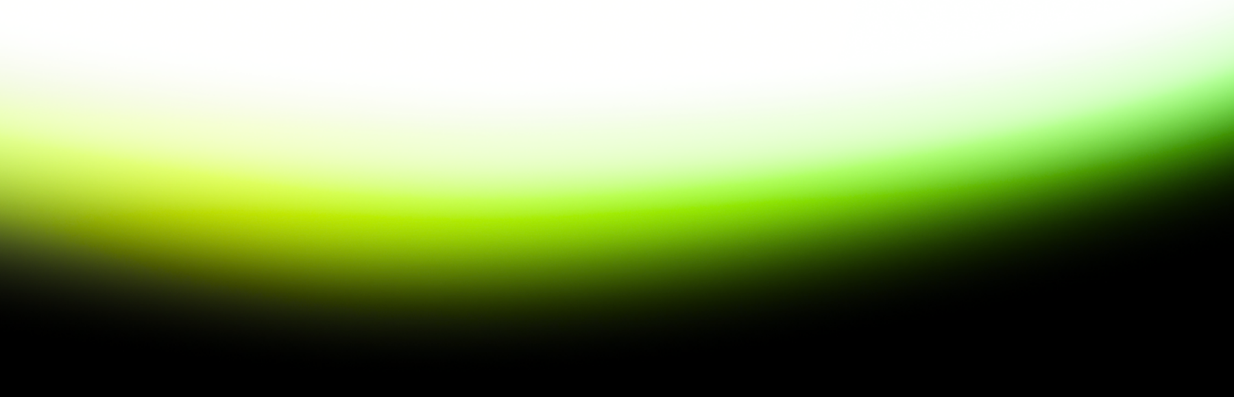 Pink Laces | Perfect For All Sneakers