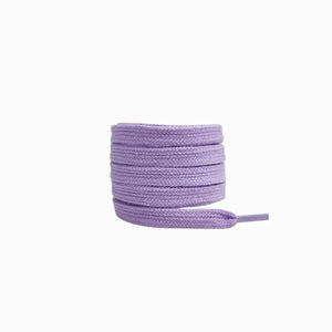 Adidas Samba OG Replacement Shoelaces