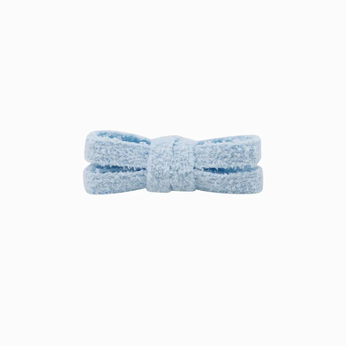Fluffy Fat Laces | Thick Shoelaces