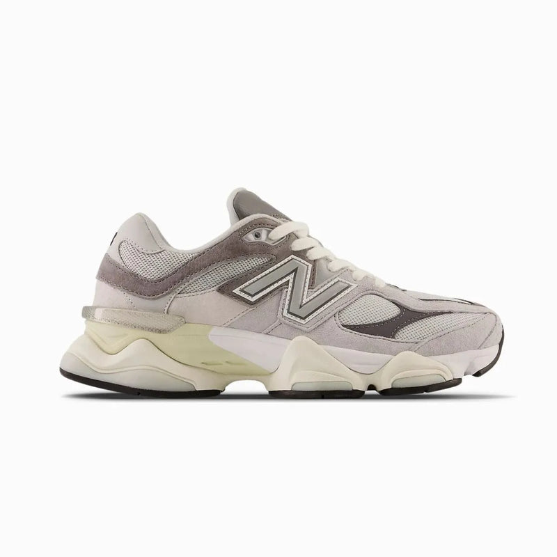 New Balance Replacement Laces – 550, 530, 9060 | Shop Now