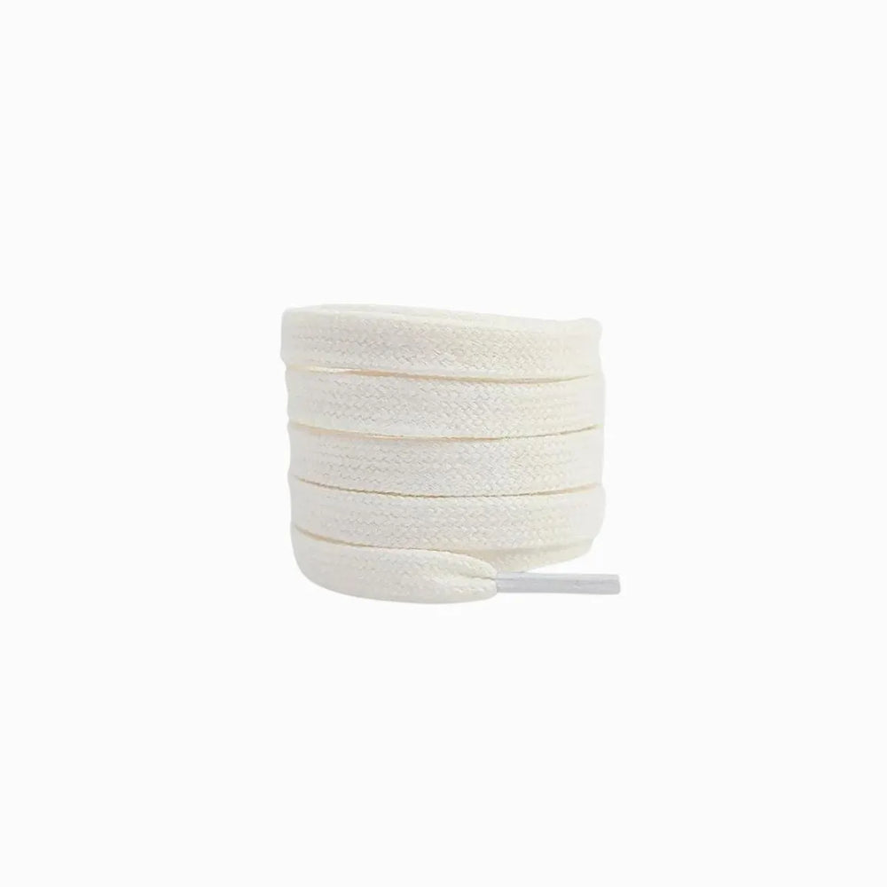 Replacement Laces For CDG Converse