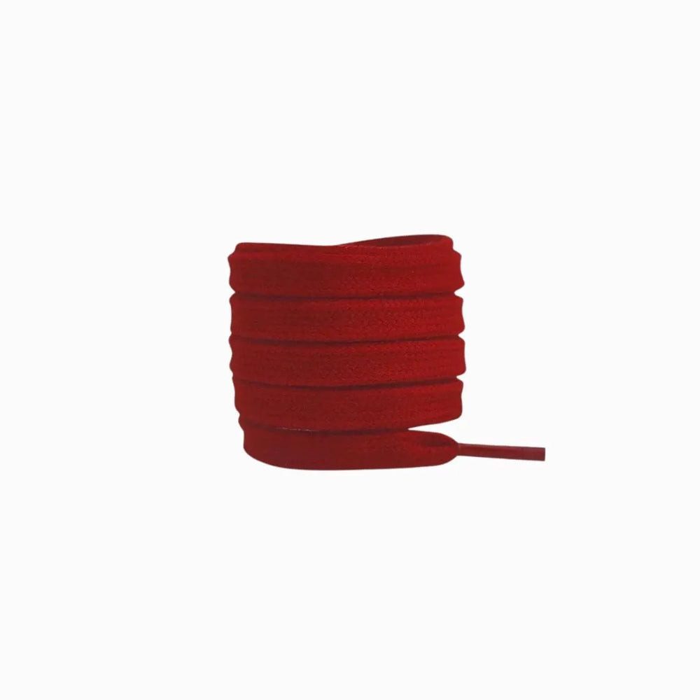Replacement Laces For Adidas Stan Smith | Flat Shoelaces