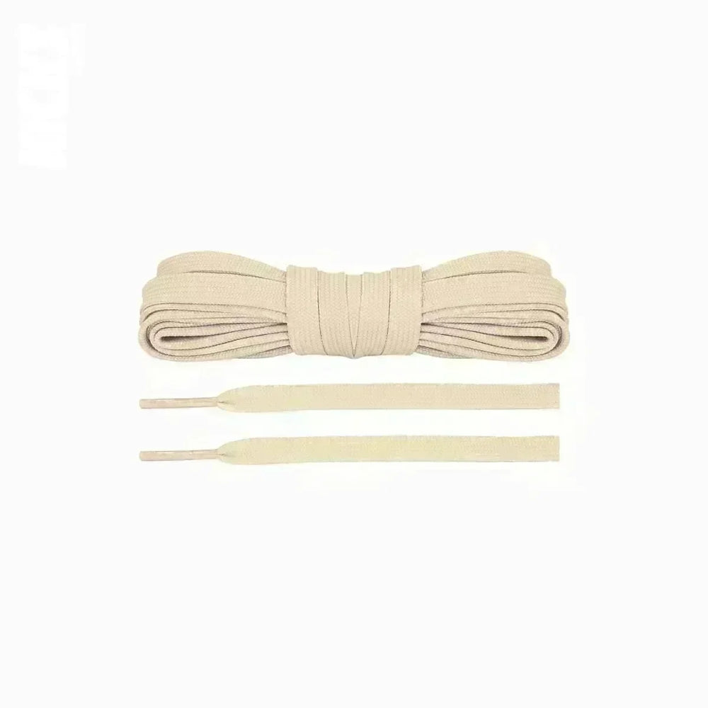 Asics COURT FF 3 Replacement Shoe Laces | Order Now