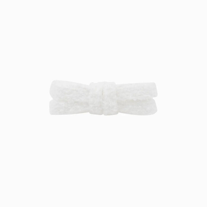 Fluffy Fat Laces | Thick Shoelaces