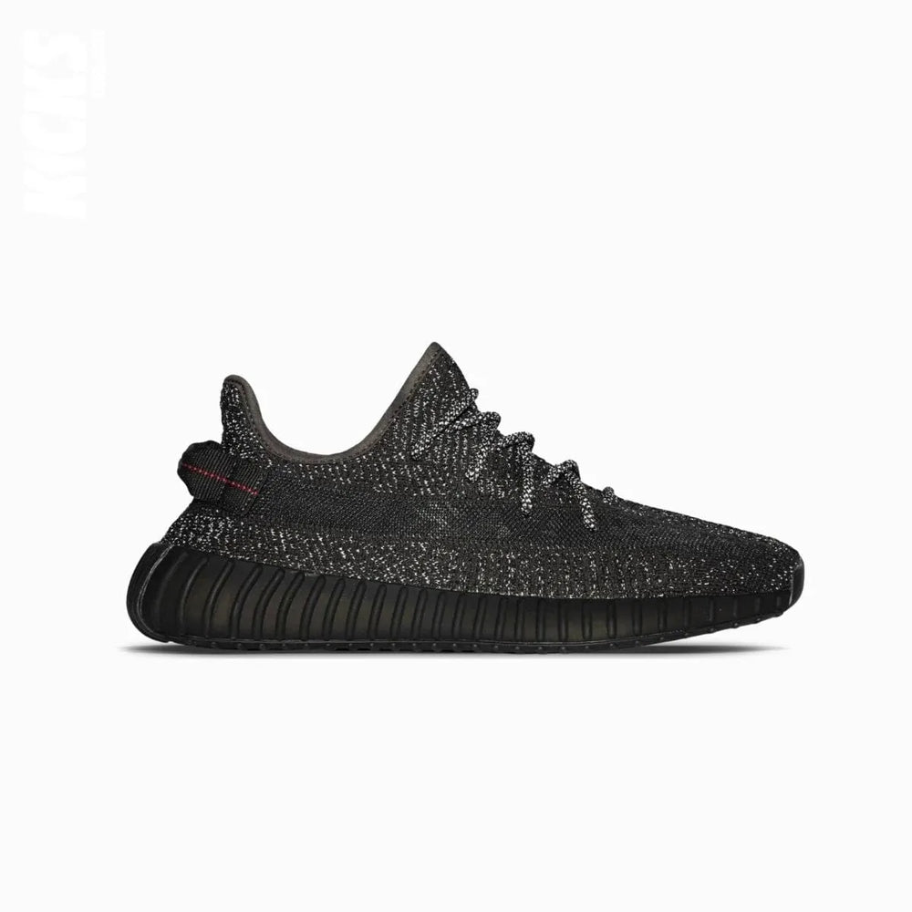 Yeezy