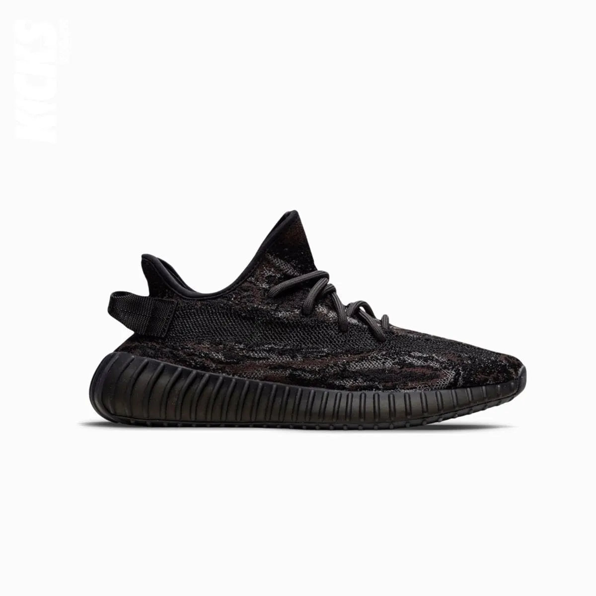 Replacement Rope Laces for Yeezy 350 MX Rock