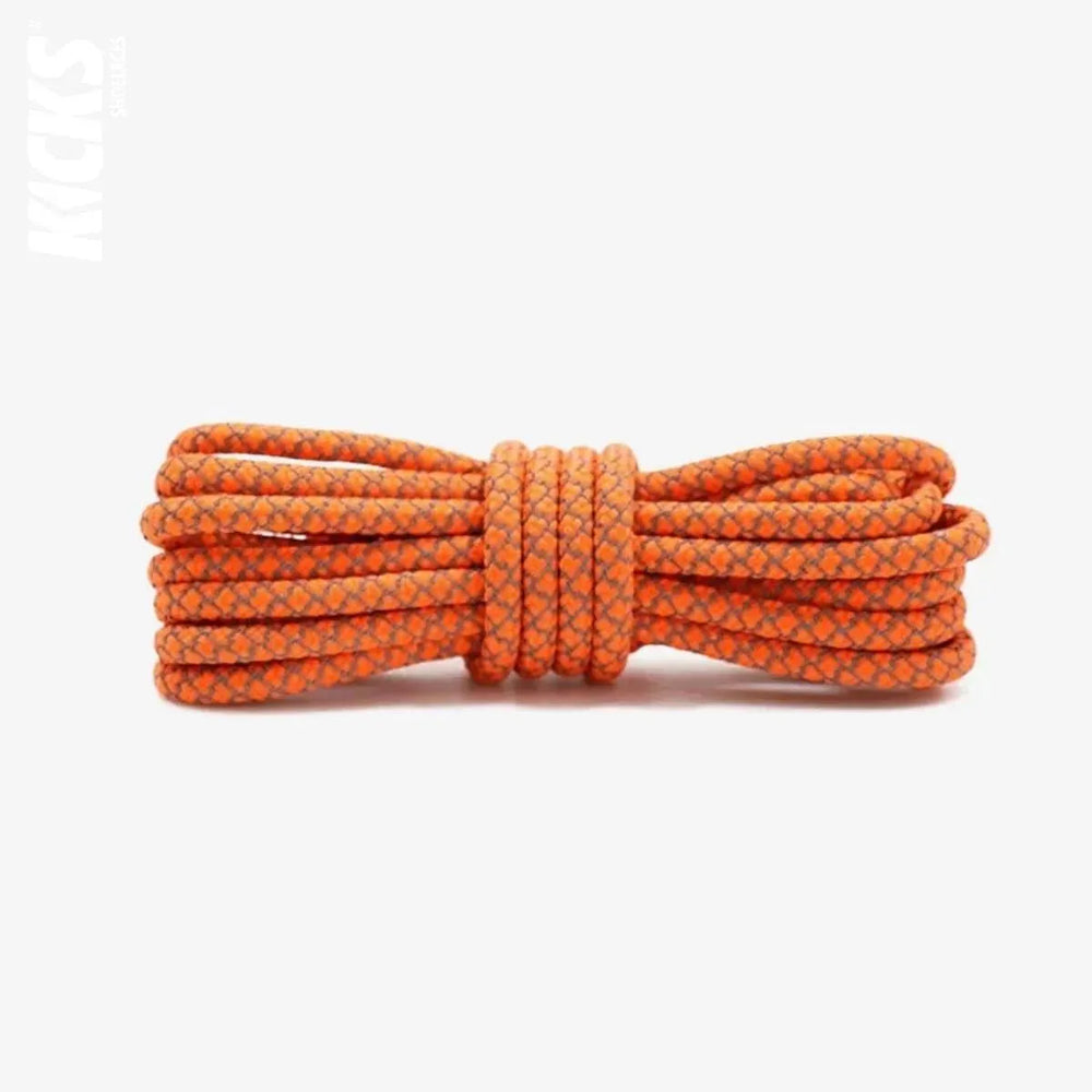 Adidas Yeezy Rope Replacement Shoelaces | Rope Laces