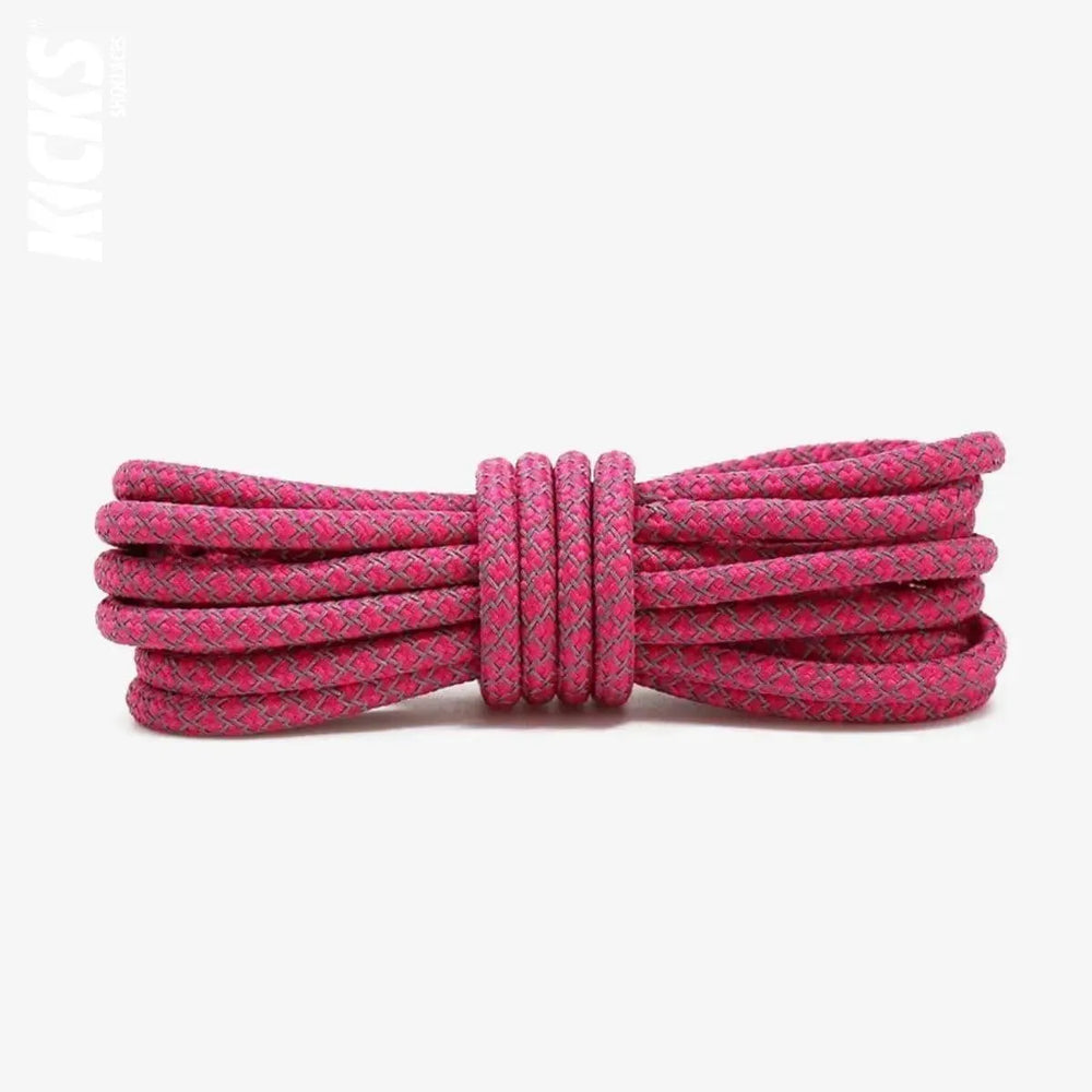 Adidas Yeezy Rope Replacement Shoelaces | Rope Laces