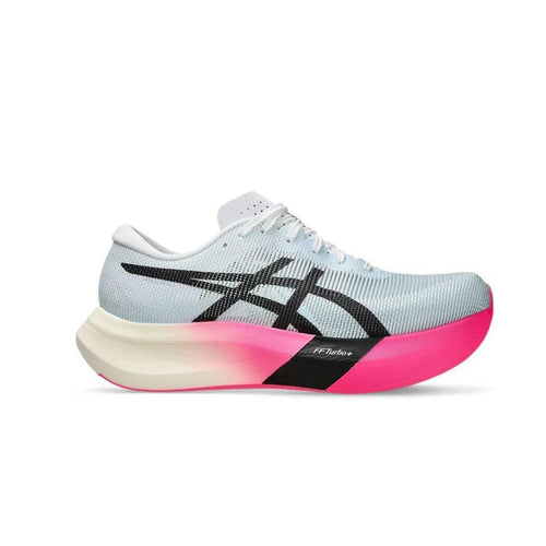 Asics Replacement Shoe Laces | Shoelaces On Sale