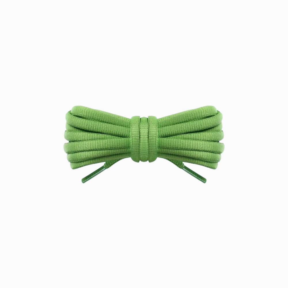 Nike P-6000 Replacement Laces | Sneaker Shoelaces