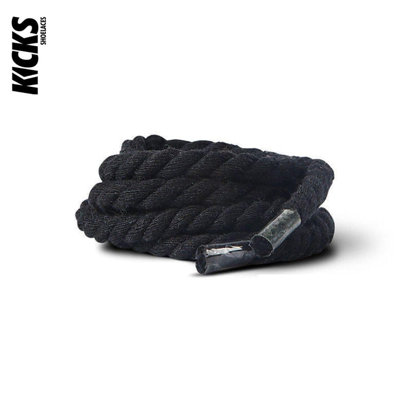 Fat Laces | Chunky, Thick Shoelaces