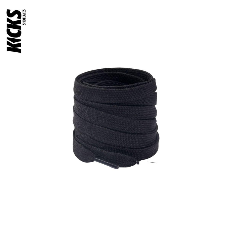 Buy Nike Shoelaces - Laces For AF1s, Jordan, Dunks