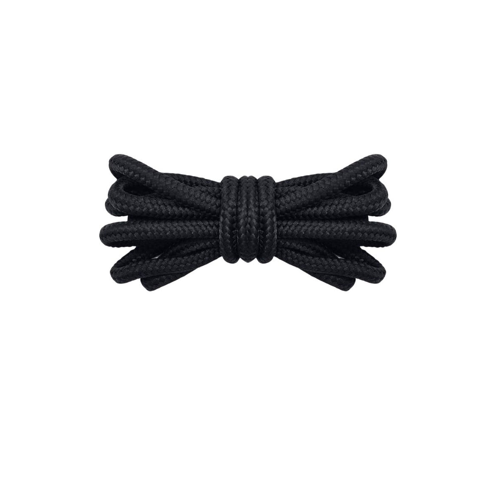 Round Rope Laces | Thick Shoelaces for Jordan 11 Retro