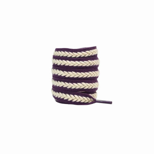 Fat Laces | Chunky, Thick Shoelaces