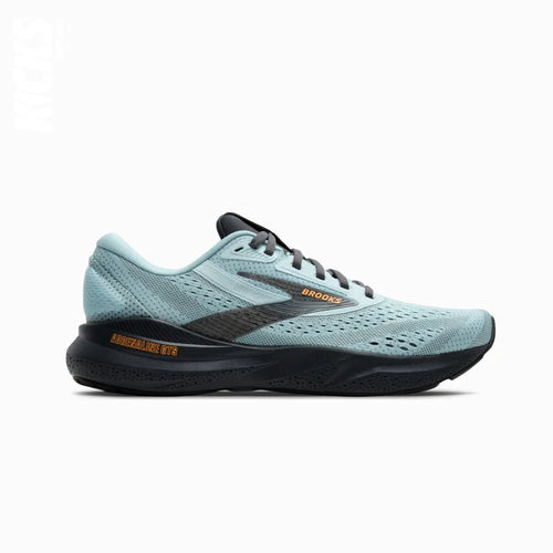 Replacement Laces For Brooks Adrenaline GTS 24