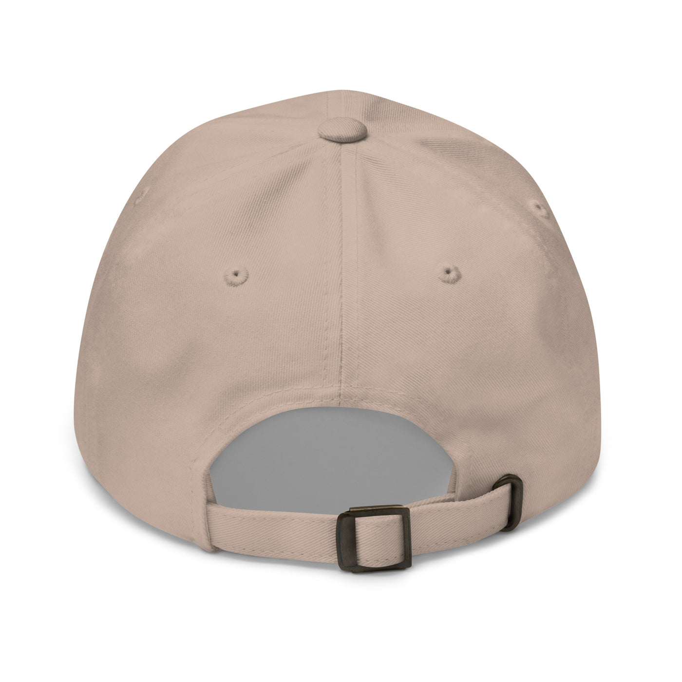 Julius the Cat 1925 Throwback Dad Hat