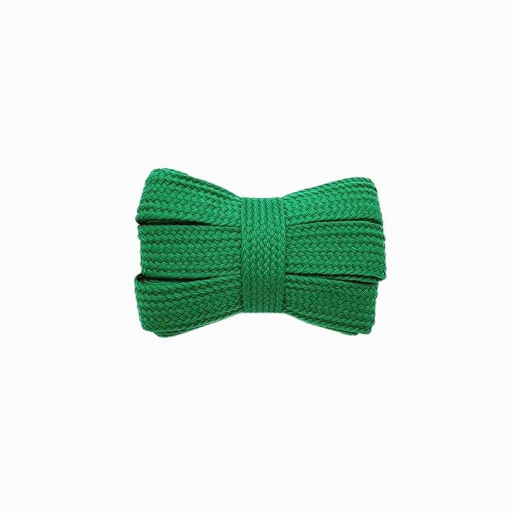 Fat Laces | Chunky, Thick Shoelaces