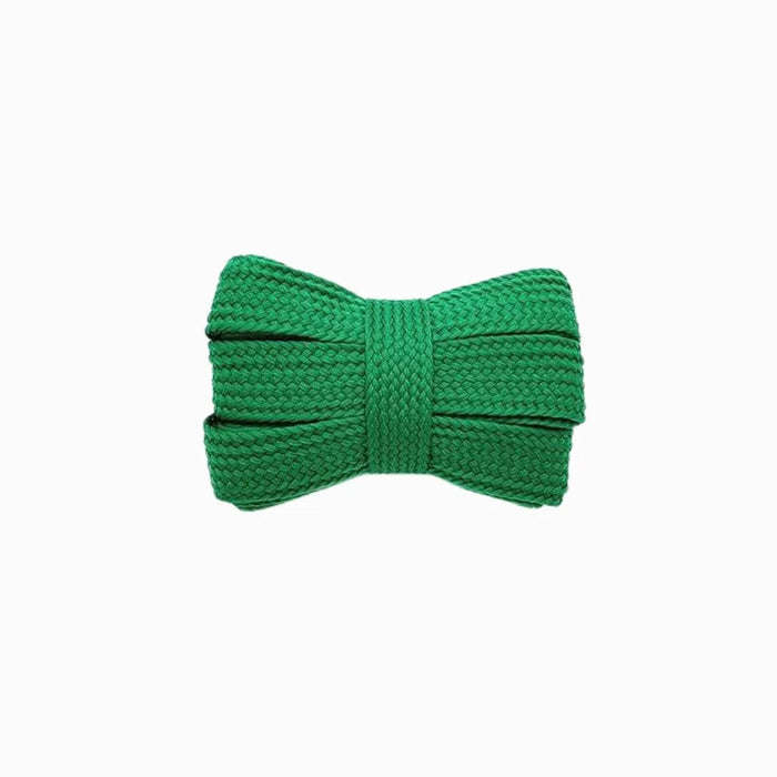 Fat Laces | Chunky, Thick Shoelaces