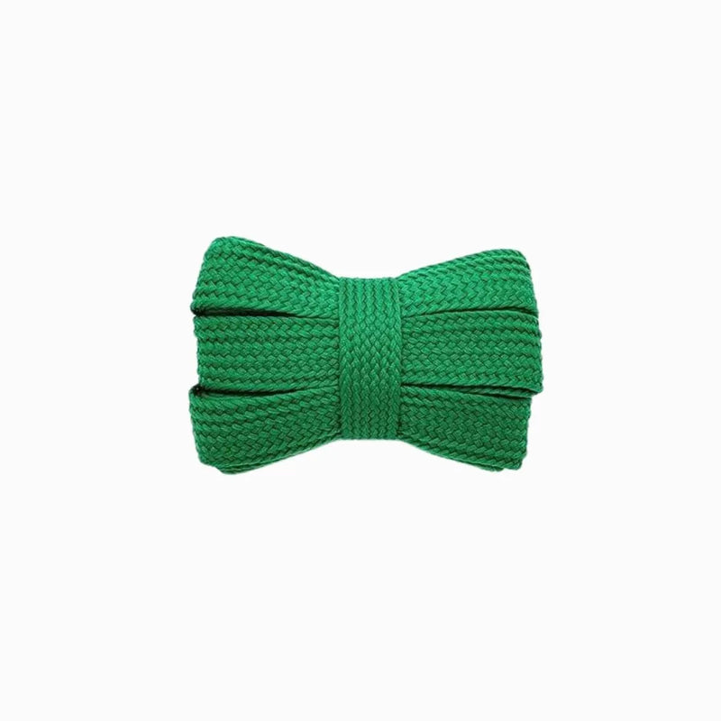 Fat Laces | Chunky, Thick Shoelaces