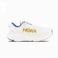 Replacement Laces For Hoka Shoes | Running Shoe Laces
