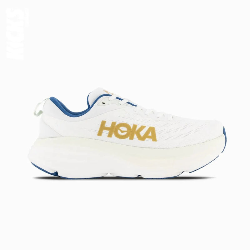 Replacement Laces For Hoka Shoes | Running Shoe Laces