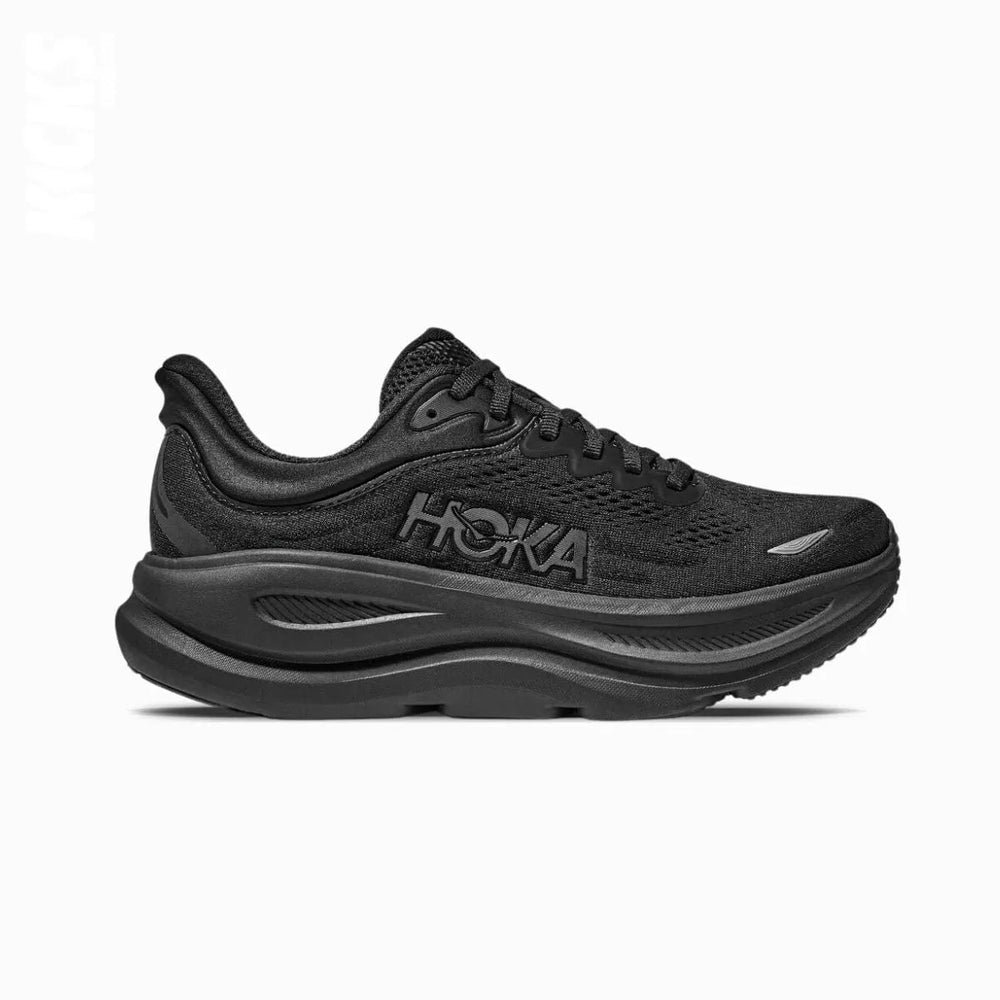 Replacement Laces For Hoka Shoes | Running Shoe Laces