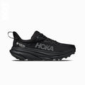 Replacement Laces For Hoka Shoes | Running Shoe Laces