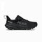 Replacement Laces For Hoka Shoes | Running Shoe Laces