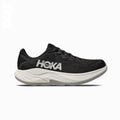 Replacement Laces For Hoka Shoes | Running Shoe Laces
