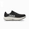 Replacement Laces For Hoka Shoes | Running Shoe Laces