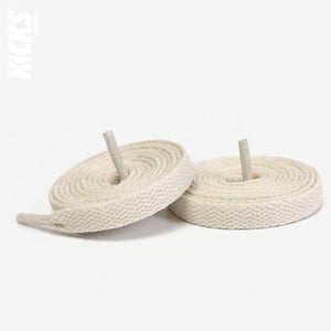 Replacement Laces For Jordan 1 | Shoelaces For Jordans