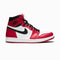 Jordans Replacement Shoelaces On Sale