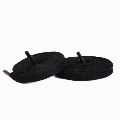 Jordans Replacement Shoelaces On Sale