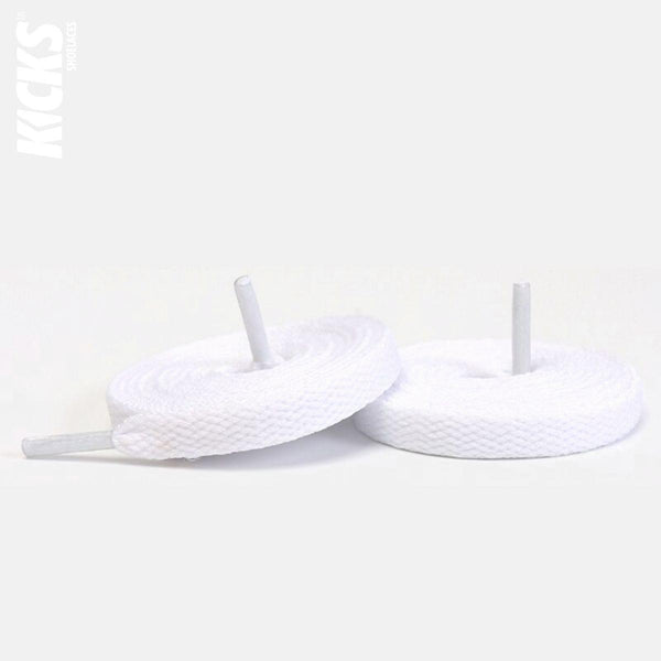 Replacement Laces For Jordan 1 | Shoelaces For Jordans