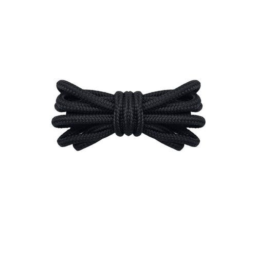 Rope Laces For Jordan 11 | Jordans XI Shoelaces