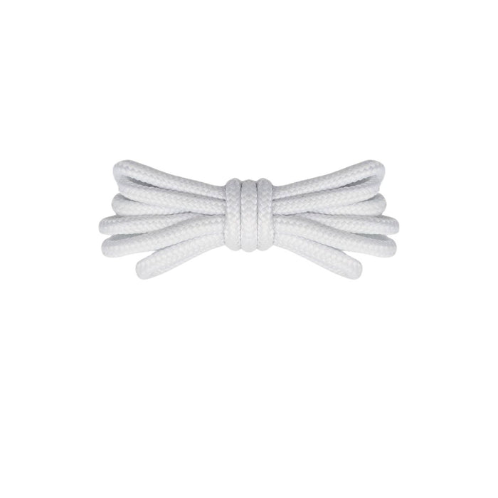 Best Selling Shoelaces | Top Brands, Sports & Fun Styles