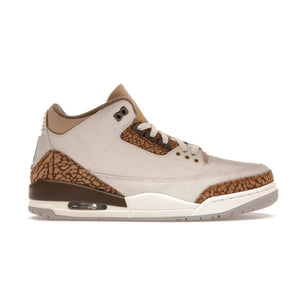 Jordans Replacement Shoelaces On Sale