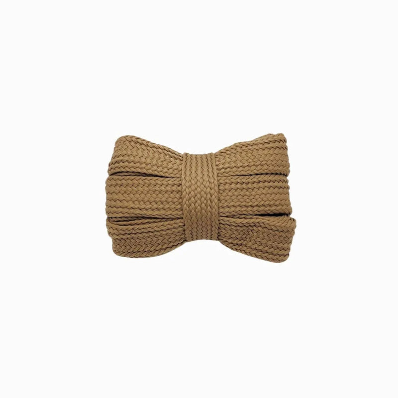 Fat Laces for Adidas Campus | 2CM Wide Shoelaces