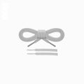 Replacement Laces For Hoka Shoes | Running Shoe Laces