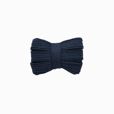 Adidas Fat Laces | Campus | Superstars