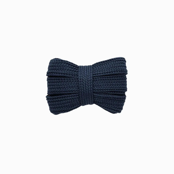 Adidas Fat Laces | Campus | Superstars