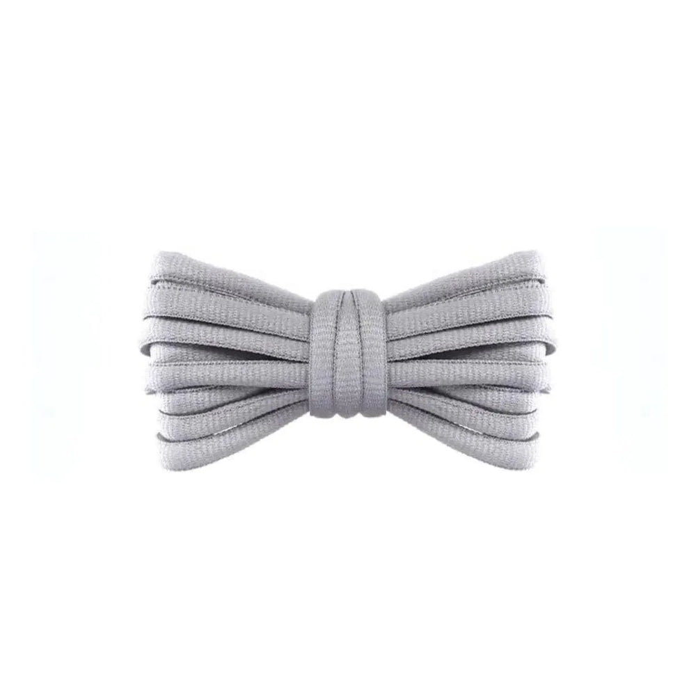 New Balance 1906 Shoe Lace Replacement | Sneaker Laces