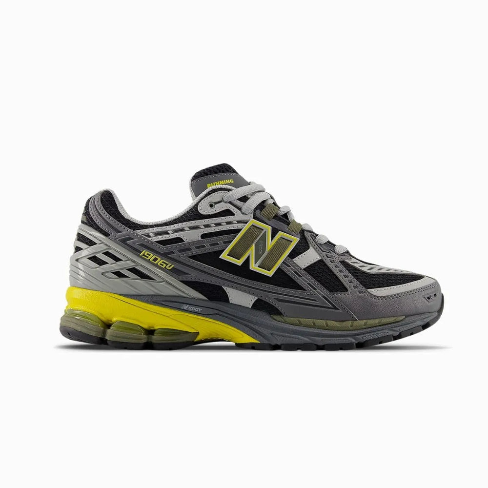 New Balance Replacement Laces – 550, 530, 9060 | Shop Now